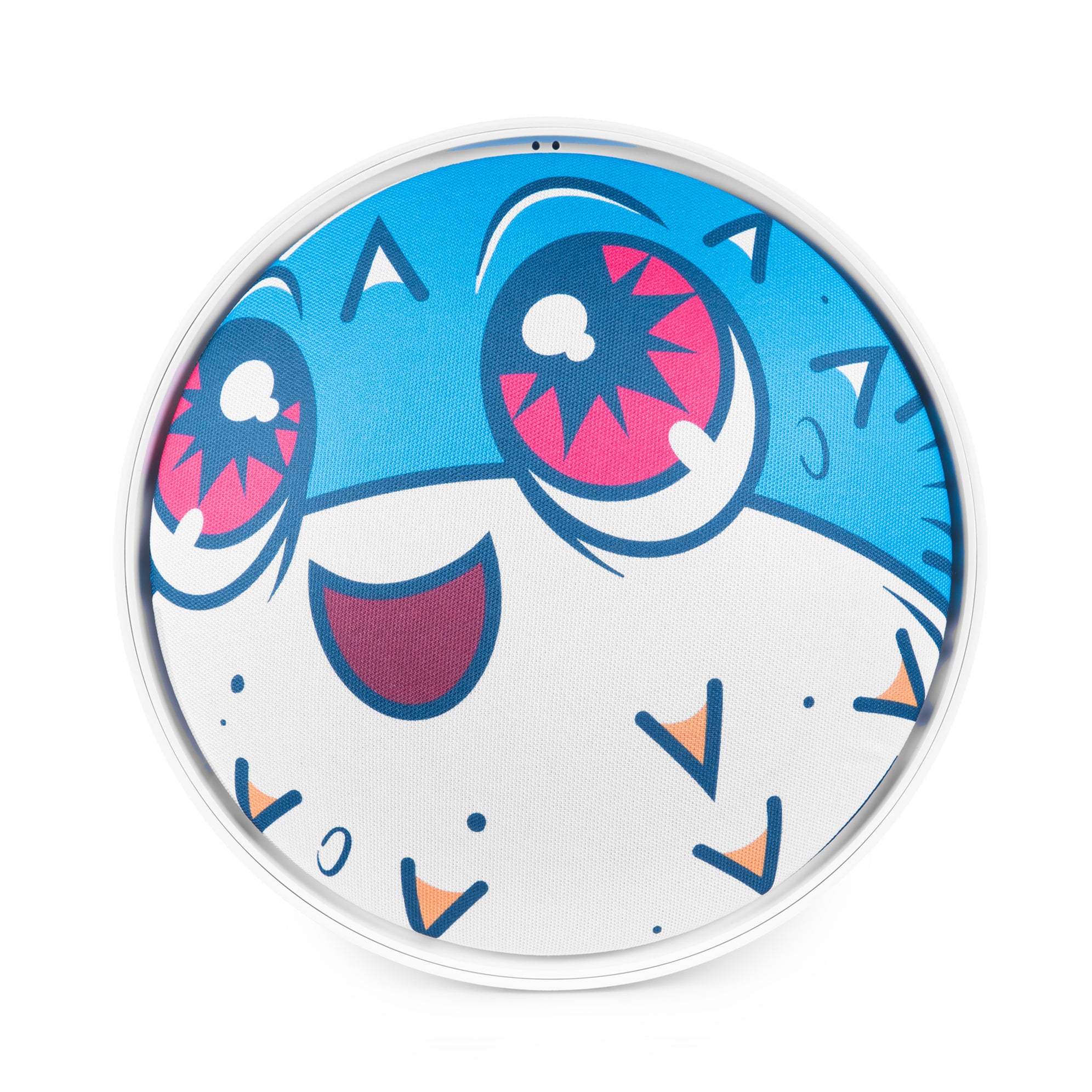 Big Puffer® Official Merch Store